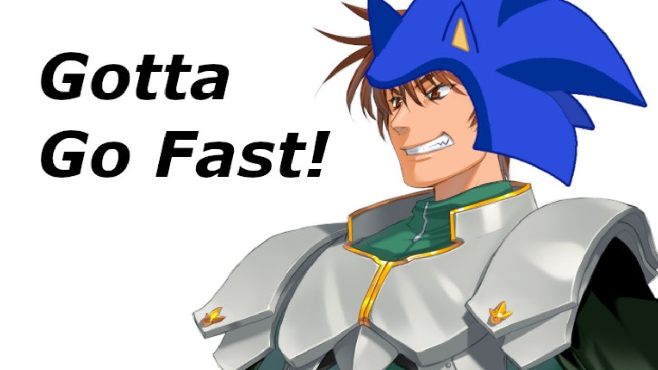 Sengoku Rance Any% No bonus (True Story) - 1:49:57 - YouTube