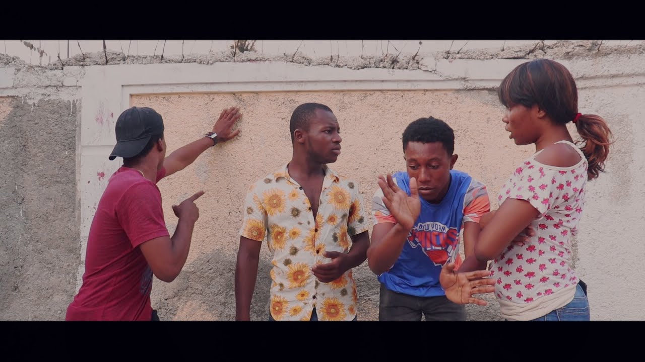 Men koman medam yo ap pull up sou mesye yo nan Desanm lan |JJM|DJIMI ... Men koman medam yo ap pull up sou mesye yo nan Desanm lan |JJM|DJIMI ...