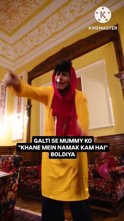 Paon Ki Jutti Jyoti Nooran Isha Malviya Shiv Panditt Jaani