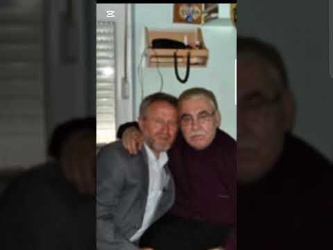 Gülnur annemin ilahileri  koşarak geliyorum  2025