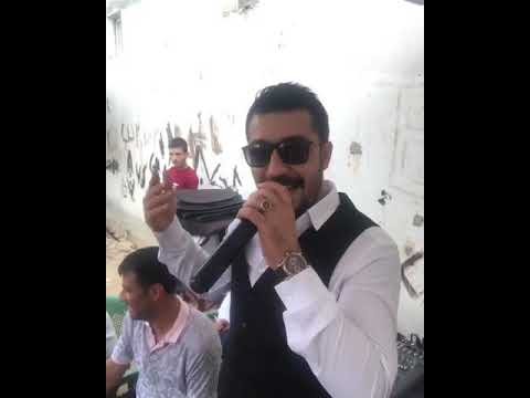 Rojhat Ciziri - Kine Le Le zirave 2019💃