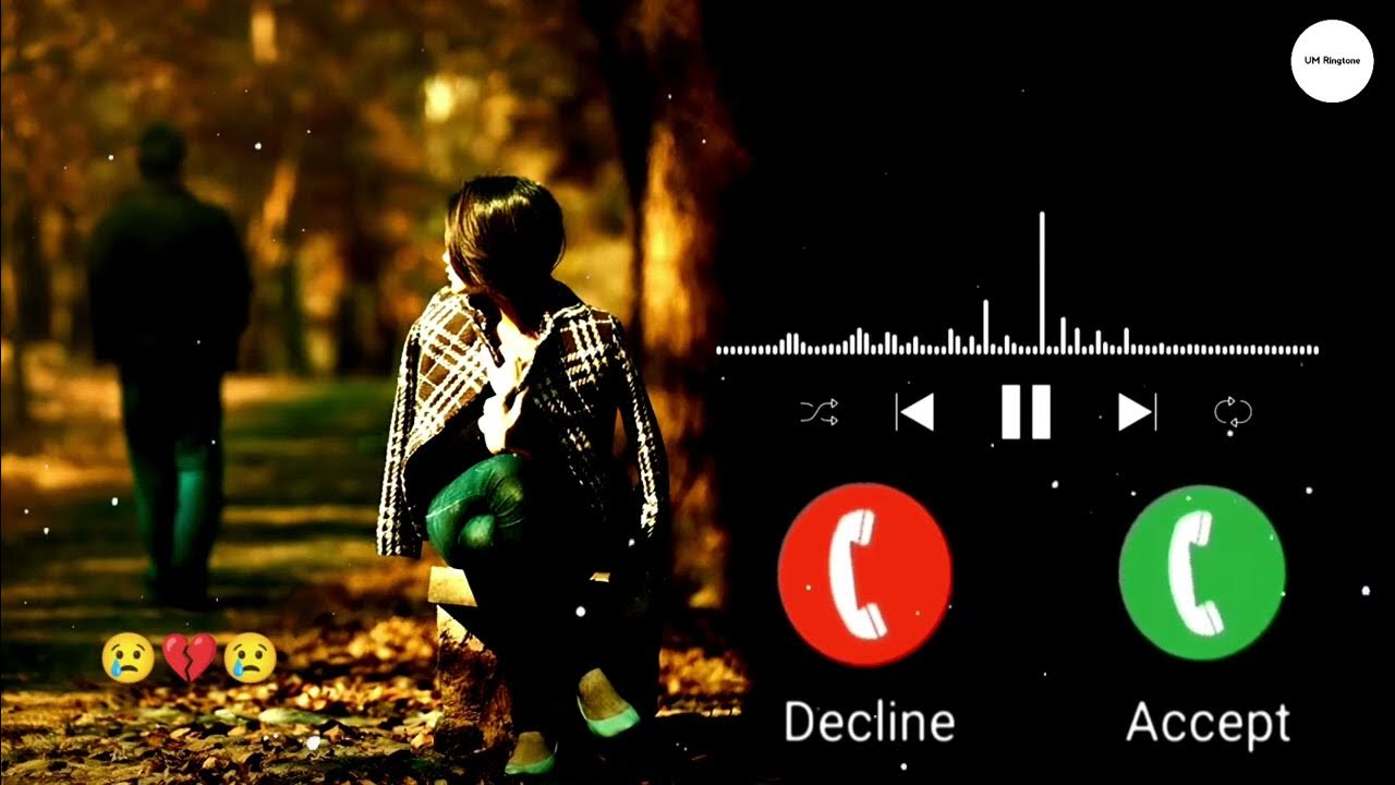 New Ringtone 2024 | Best Love Ringtone | Sad Ringtone | New Ringtone | Bgm Ringtones | Ringtone ...