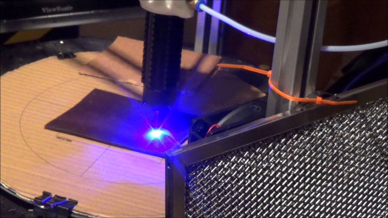 Laser Etching YouTube Laser Etching YouTube