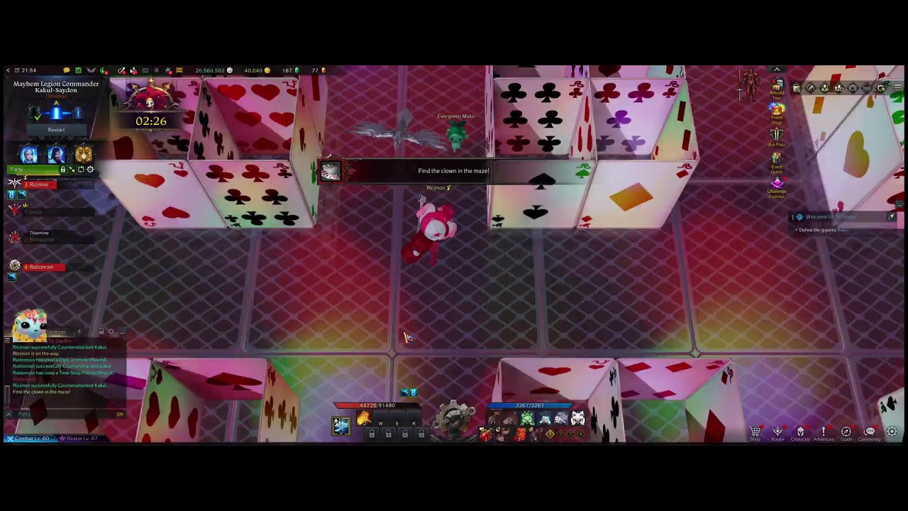 Unity Stream - YouTube