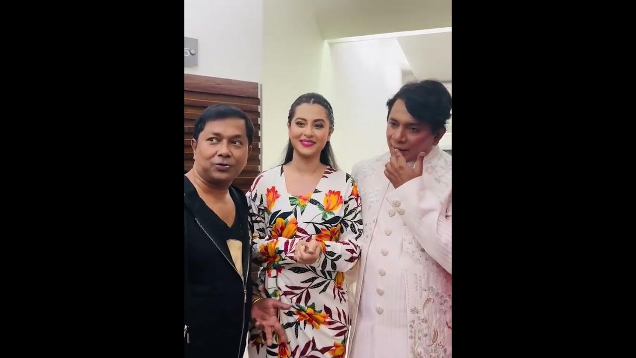 Happy birthday sohag Wait End See 😱😲 😂OMG #shorts - YouTube