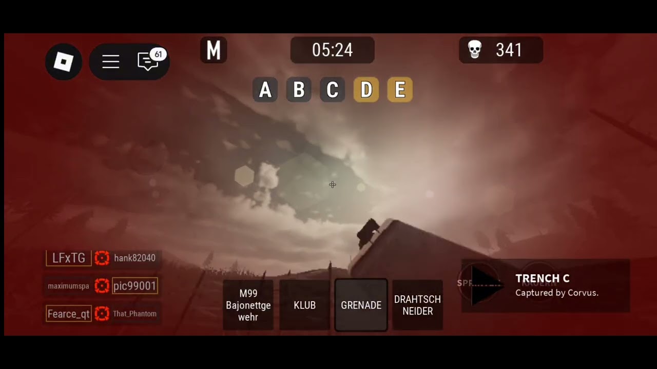 Centaura gameplay ( First Video )pls subscribe - YouTube