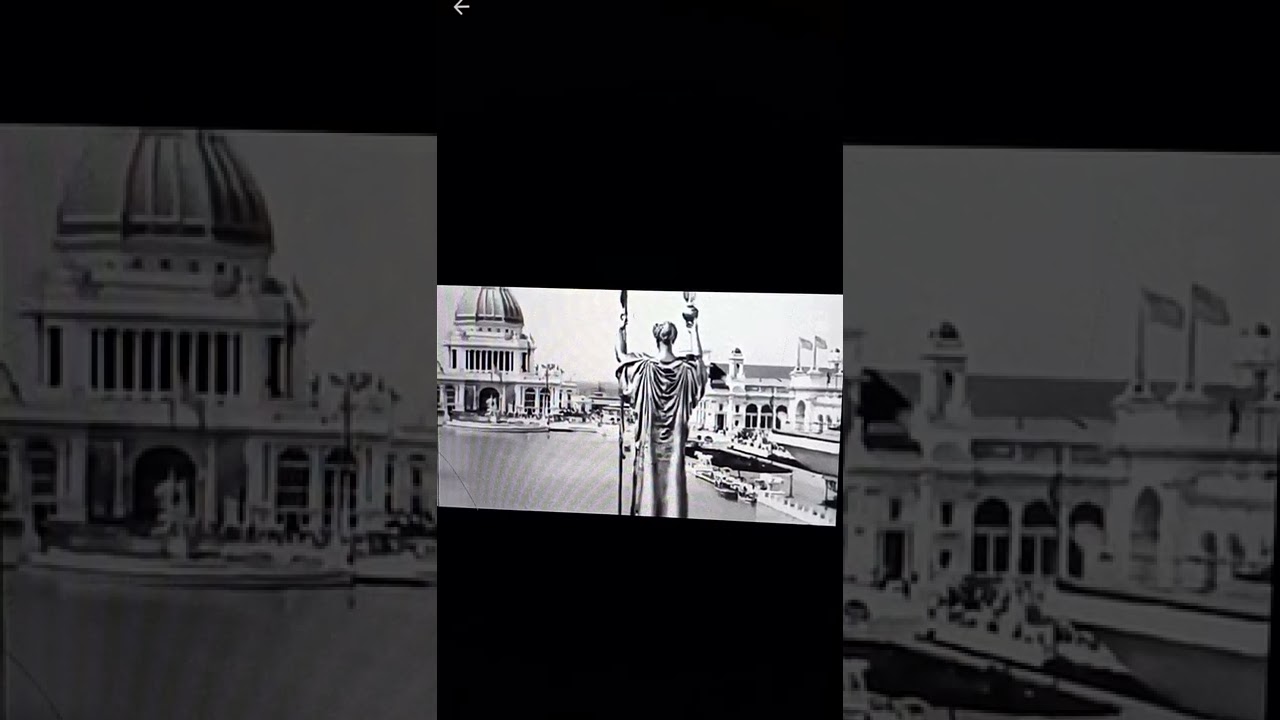 a-stolen-past-a-life-long-forgotten-youtube