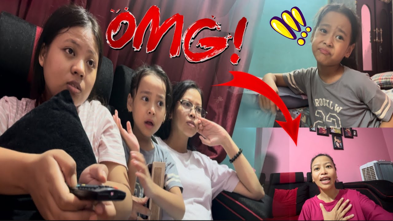 400K YouTube Family 😱 But Celebration 🥹| Hamro Sansar - YouTube