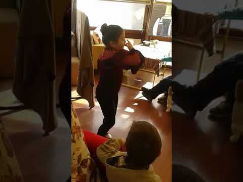 Tatimenin hind reqsi