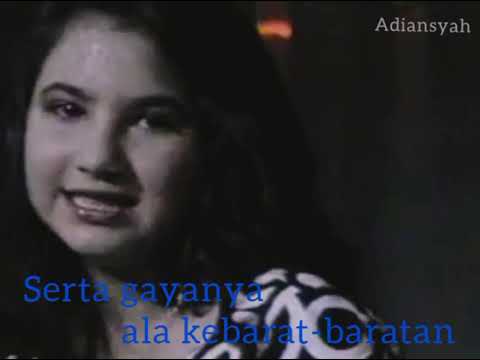 sandys group _ cinta anak jaman #dangdutori