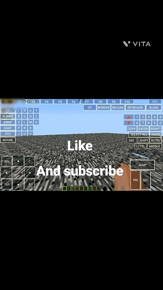 hack client for Minecraft Java edition pojav launcher 1.16 #hack # ...