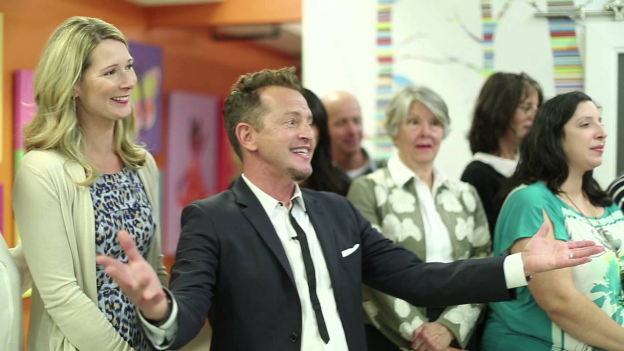 DFAD TEASER FINAL - YouTube