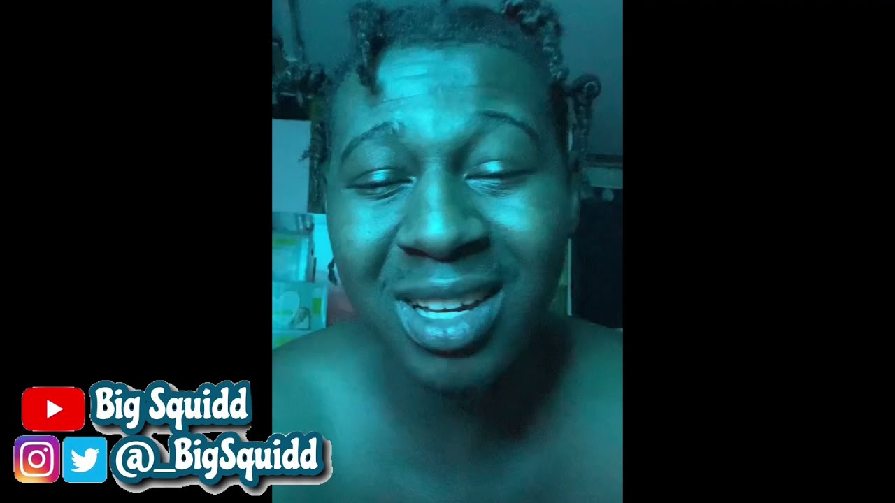 BossTop Reacts To O’Block Aroy Getting Killed😳 “Stupid N*gga Ain’t ...