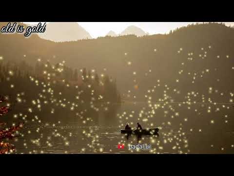 Muta pama new watssapp status new romentic status || old is gold || BADAL UI