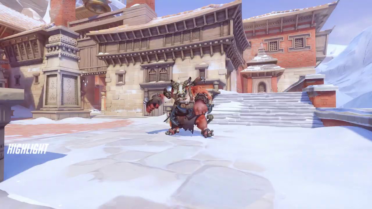 Ultimate Breaker 6/7/19 - YouTube