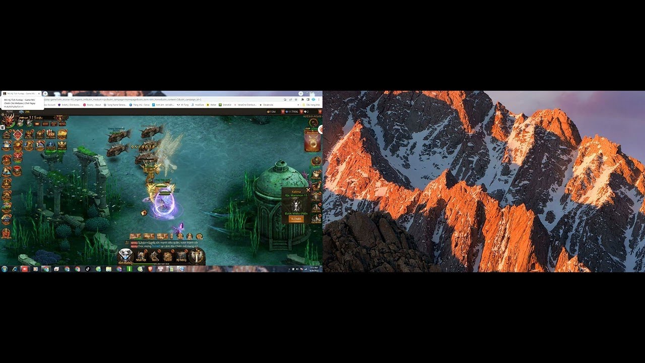 A calm and modest life brings more happiness than the pursuit of ...