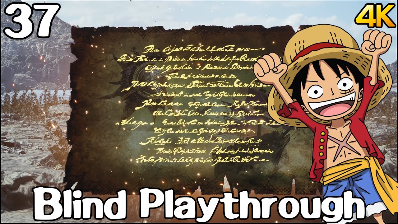 PIRATE KINGS TREASURES - ONE PIECE | Final Fantasy VII Rebirth [37 ...