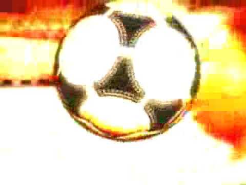 ran SAT1 Bundesliga intro 1999 - YouTube