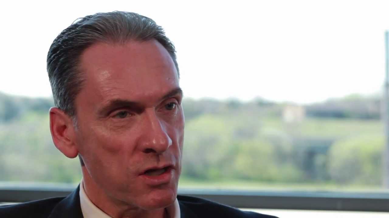 How Plante Moran's Healthcare Audits Deliver a Higher Return on ...