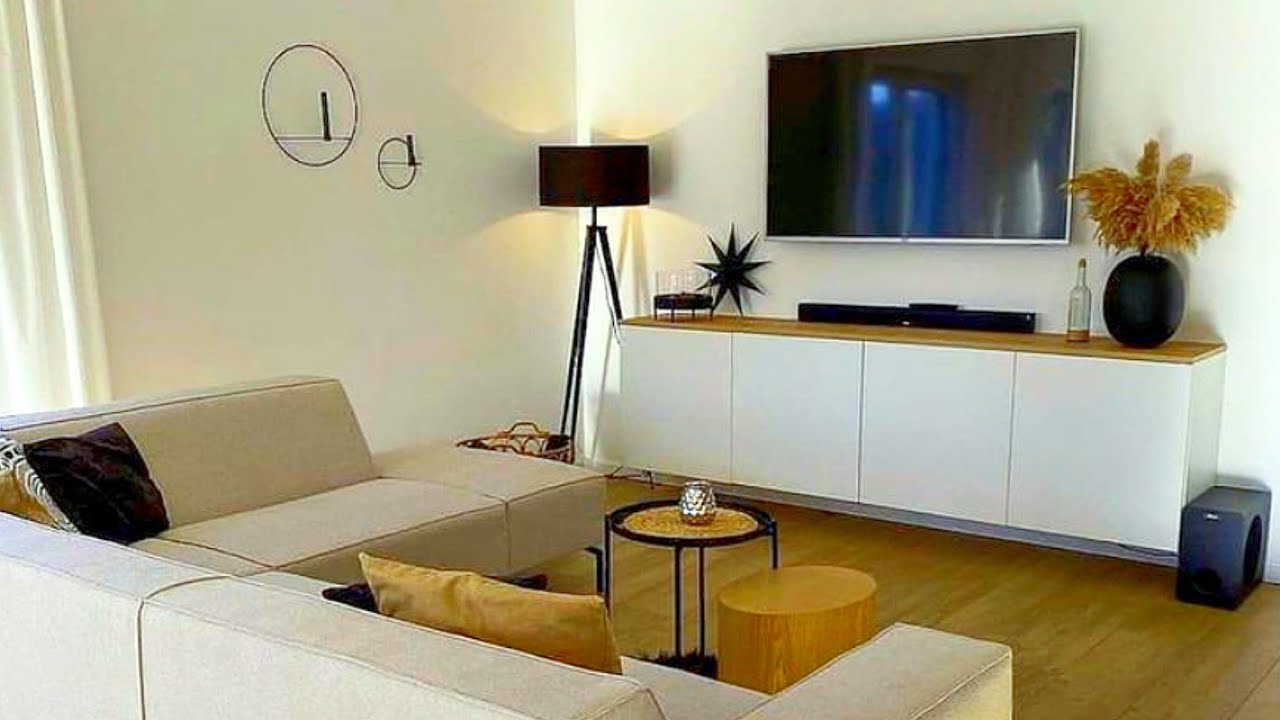 Living Room TV Stand Design Ideas 2023 Home Interior Decorating Ideas living-room-tv-stand-design-ideas-2023-home-interior-decorating-ideas