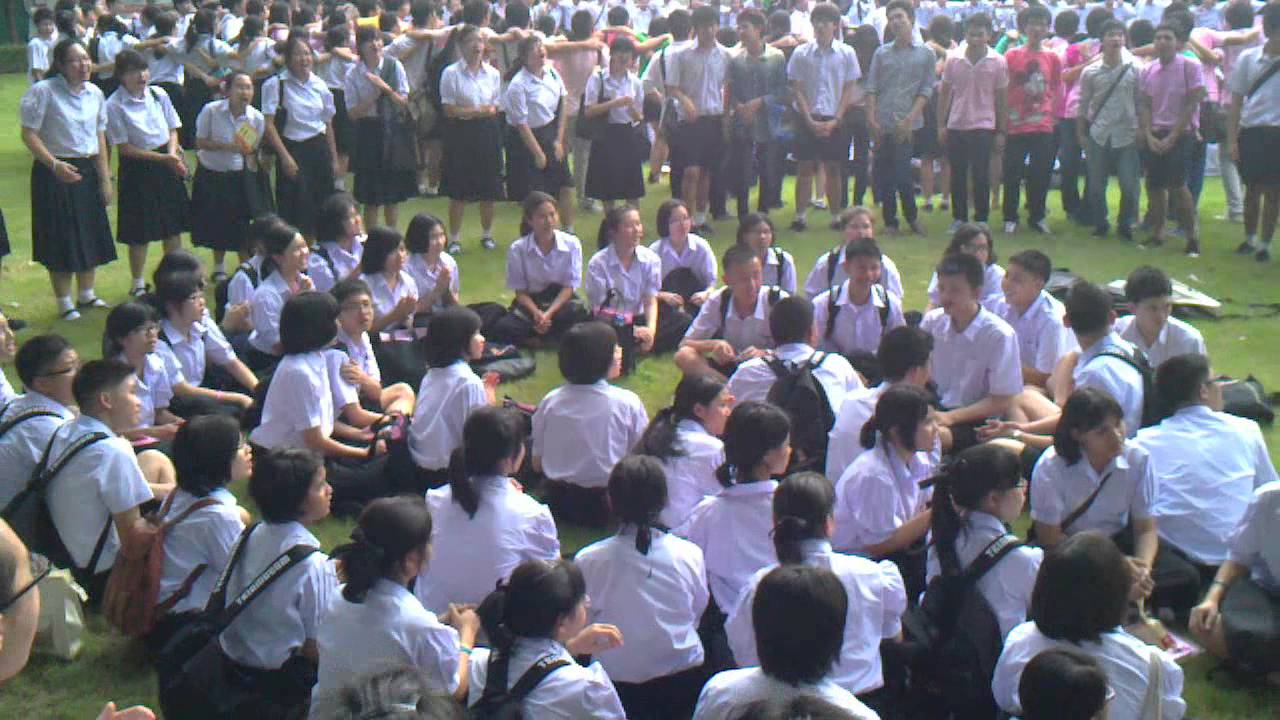 TU 74 Boom Vit Ger - YouTube