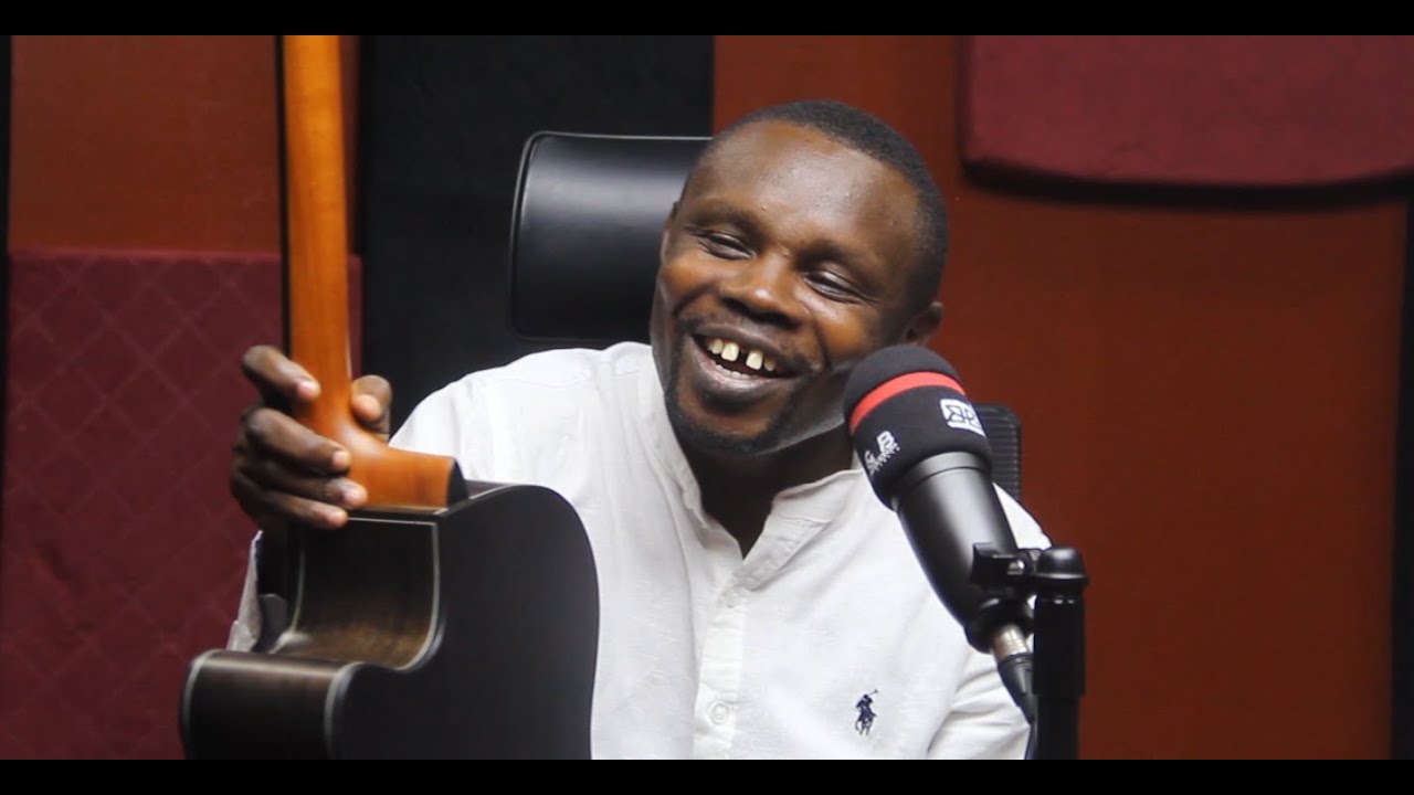 Impamvu Seburikoko yirukanye Rosine|| Seburikoko arasetsa pe! - YouTube