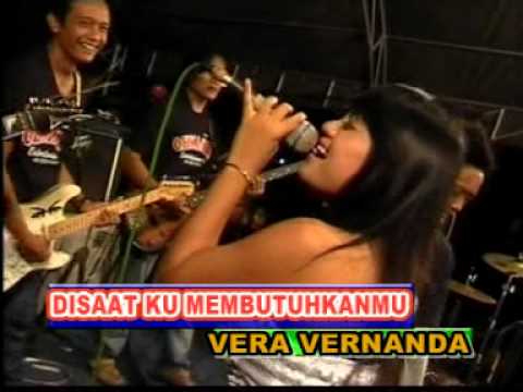 OM.MABBA VERA VERNANDA DISAAT Q MENCINTAIMU