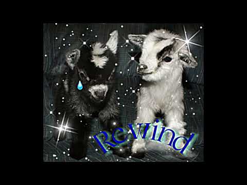 Daoz - REWIND ft. B48Y D