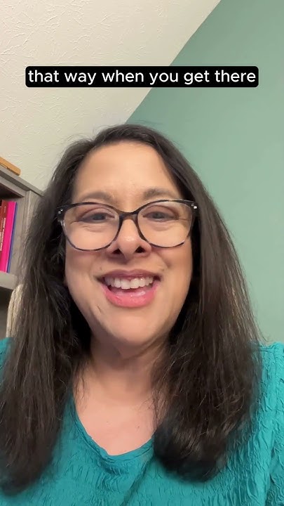 STOP Wrecking Your Diet This Holiday Season with These Tips! - YouTube