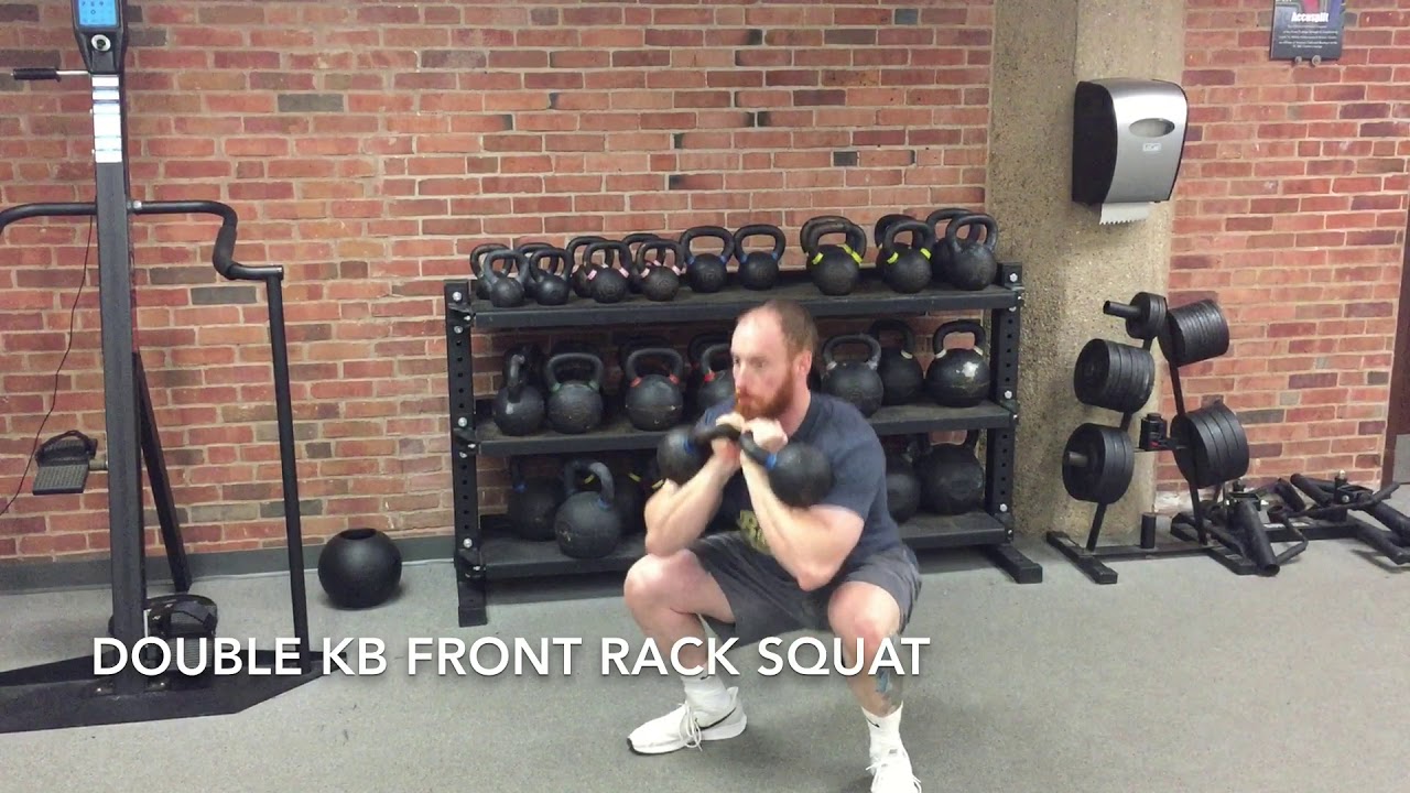 Incoming Phase 2 Day 3 - YouTube