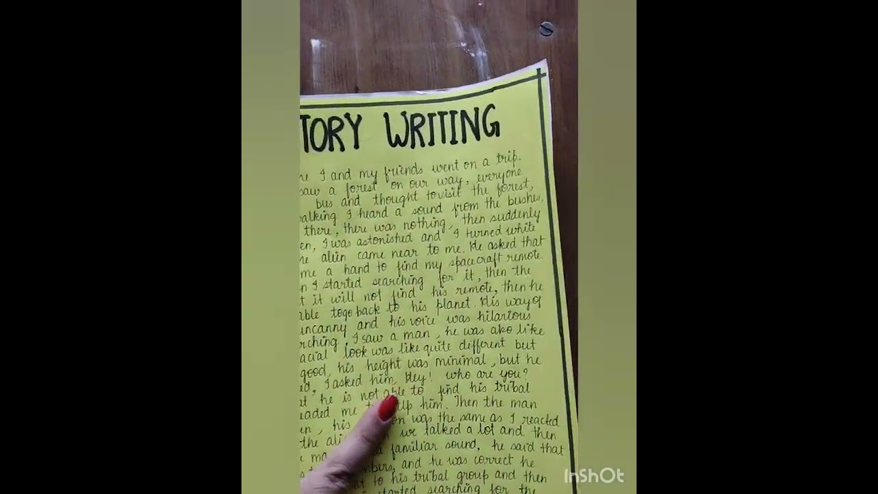 English Subject Enrichment Activity Or Portfolio Of Class 9th YouTube English Subject Enrichment Activity Or Portfolio Of Class 9th YouTube