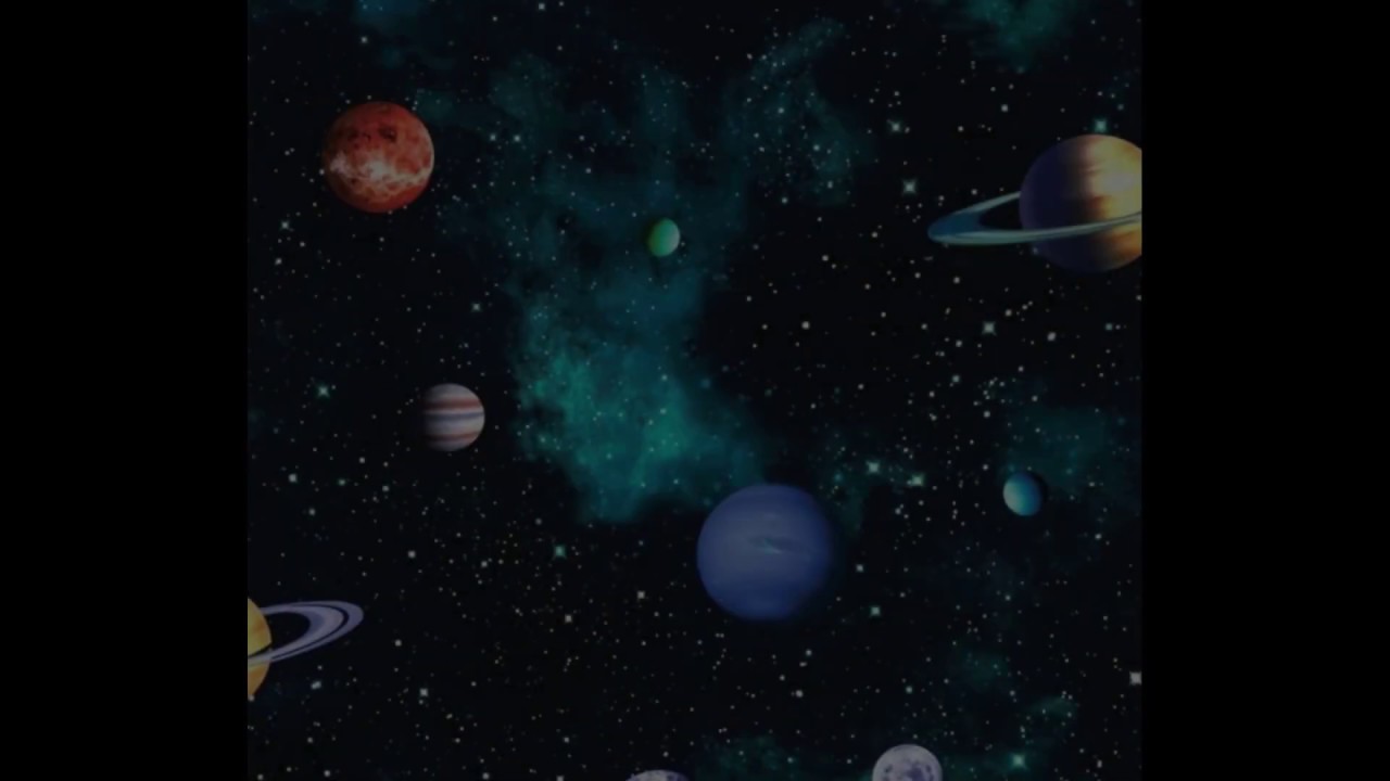 (FREE) underground Type Beat "Space" - YouTube