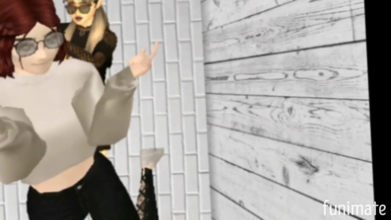 meme AVAKIN LIFE 😉😗 - YouTube