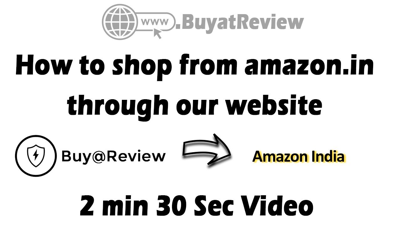 Short Tour To Our Website Buyatreview YouTube short-tour-to-our-website-buyatreview-youtube