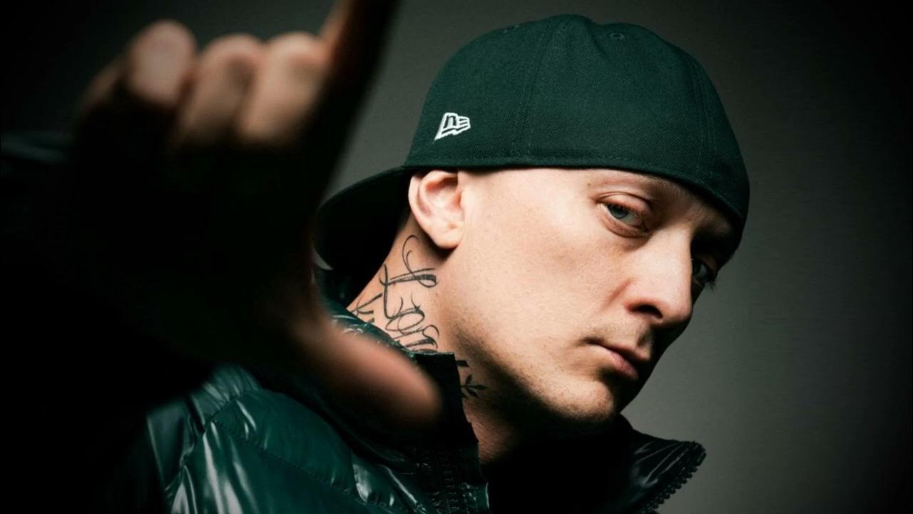 Olexesh x Celo & Abdi Type Beat 2023 - "Ein Mann Ein Wort" (prod. by Buckroll) - YouTube