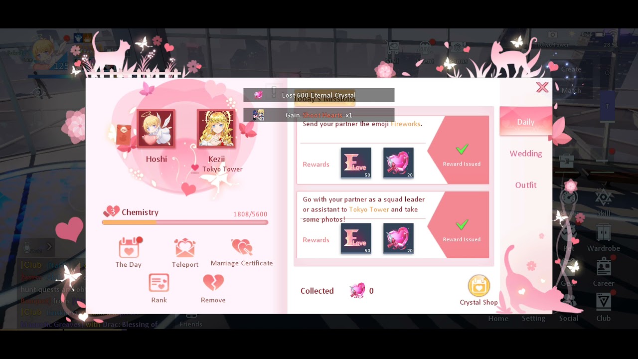 Dragon Raja: Shoot Hearts 2-player Emoji - YouTube