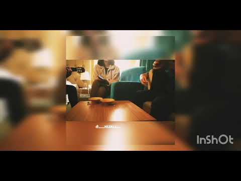 Xezal - Cemîlamin 🎶🌿