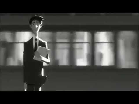 قد تجمعنا صُدفة ، أو قُبلة على ورقة 💙
