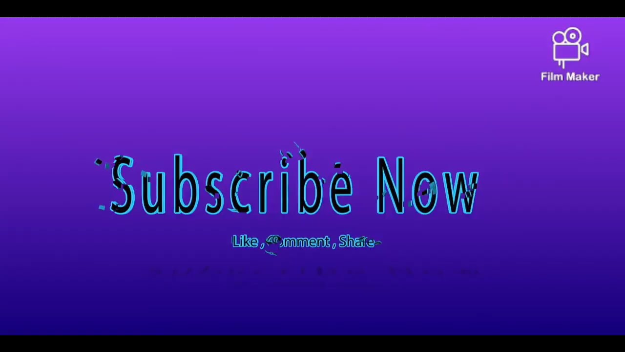 మురికి తుమ్మ చెట్టు or muliki tumma tree - YouTube