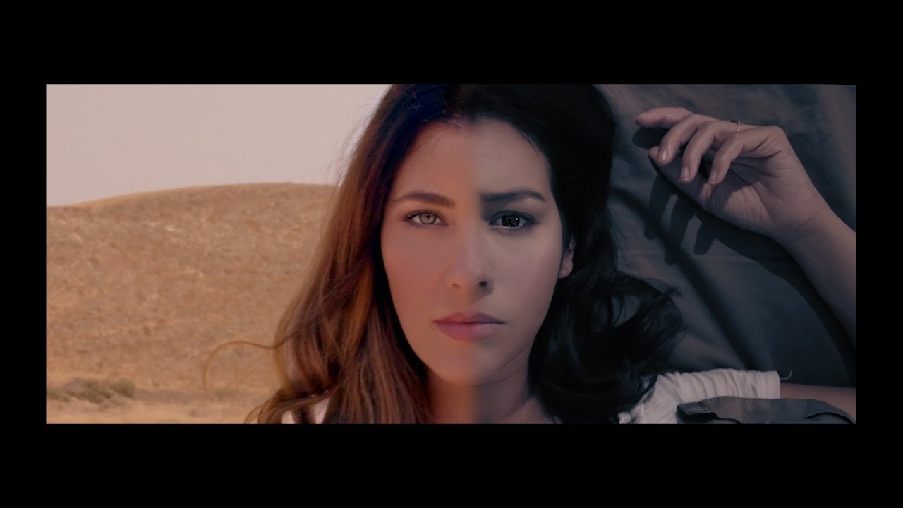 If I Could Run Official Music Video - YouTube