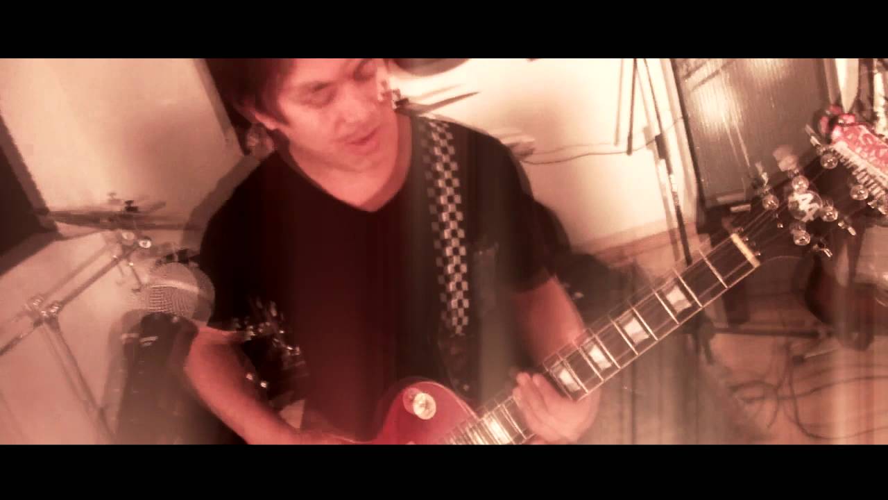 Trailer (Ensayos Tulpa Band) - YouTube