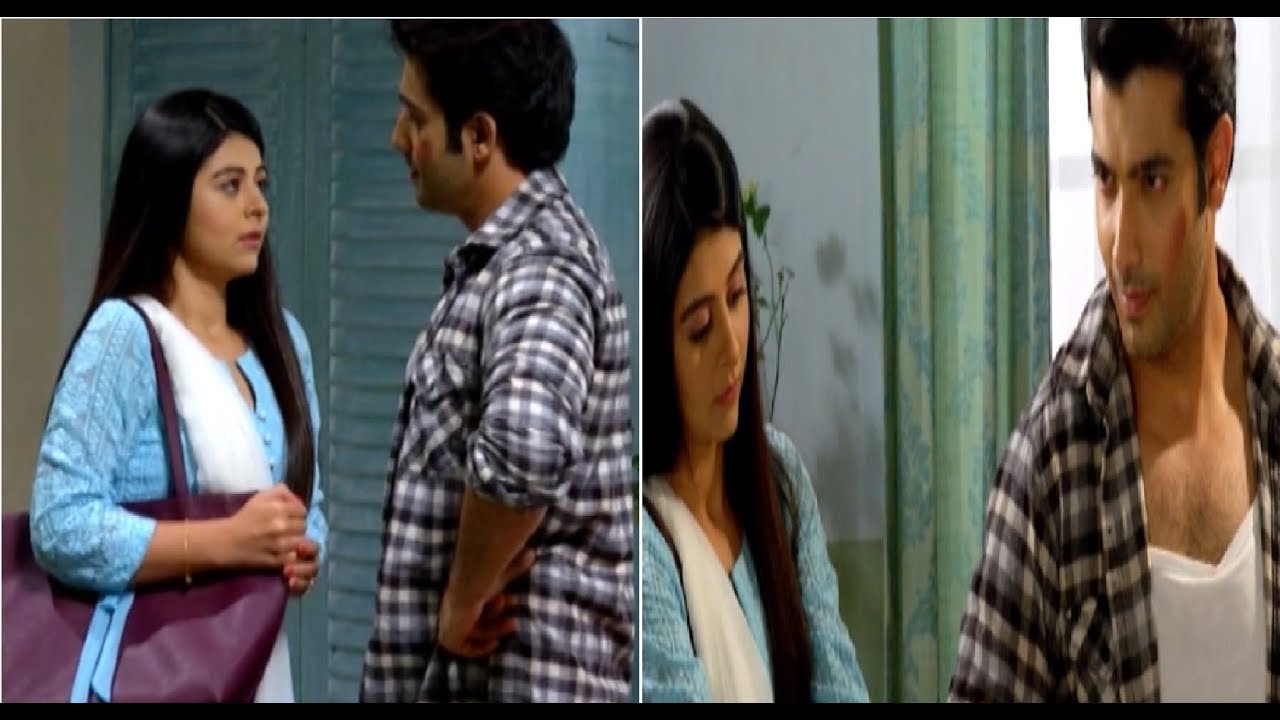 Muskaan -30th September 2018 | Upcoming Twist | Star Bharat Muskan ...