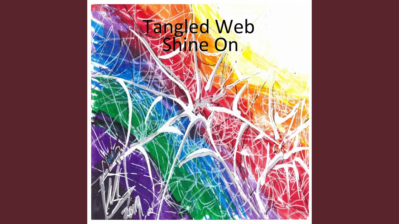 Addie's Song - YouTube