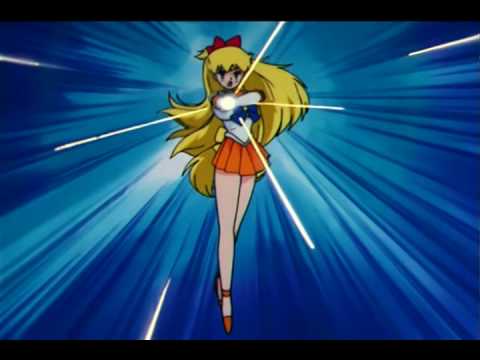 Crescent Beam! - YouTube