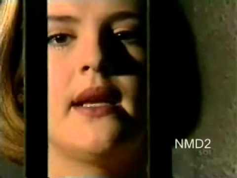 Marimar Cap 46 (parte 1) Dublado