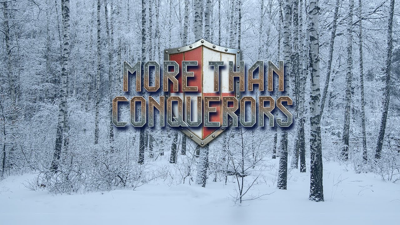 “Bring It On!” - 1 Samuel 17:1-3 - 1 Samuel 17:1-3 - Bible Portal