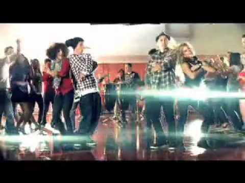 PP2G TV Chino Y Nacho Tu Angelito - YouTube