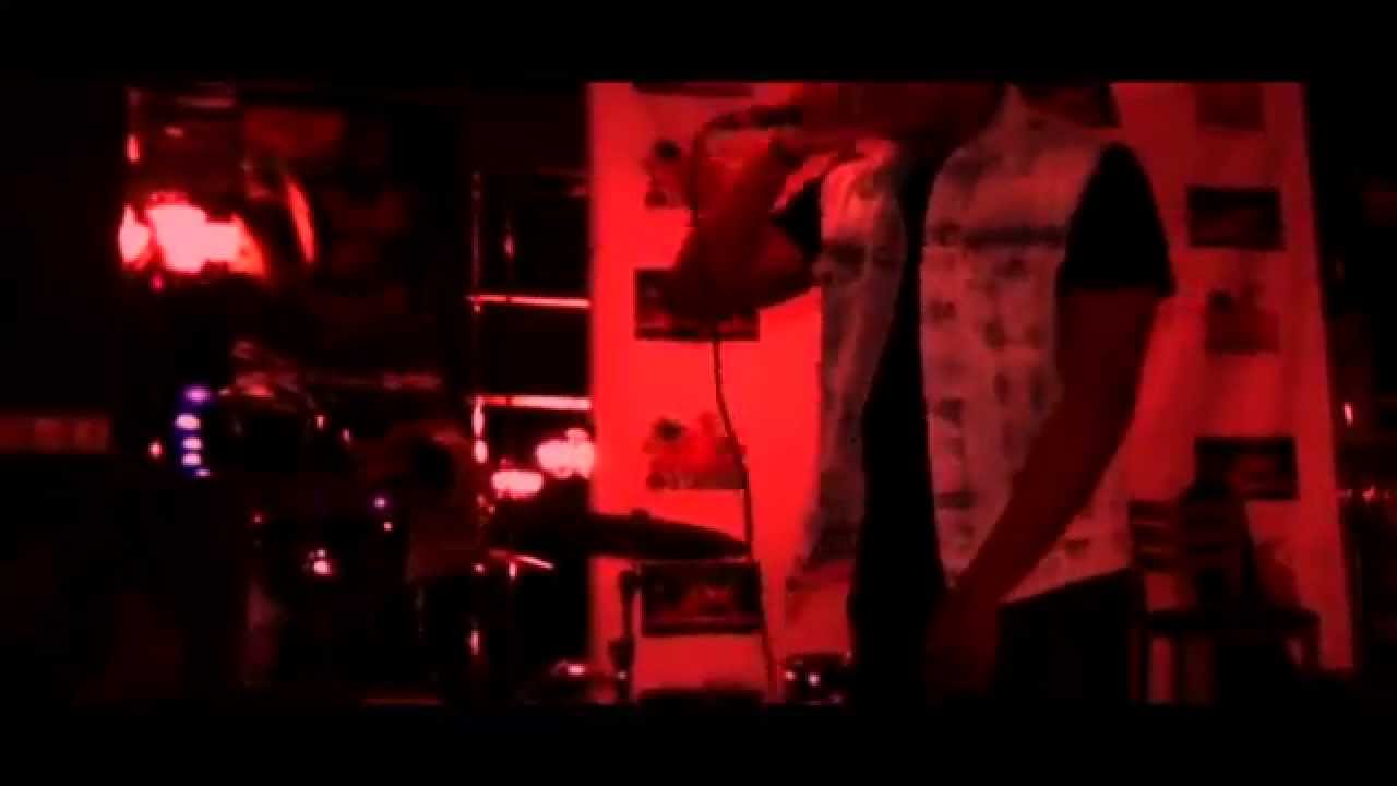 Live in North Carolina! Mid-Atlantic Music Conference NoDA Fall ...