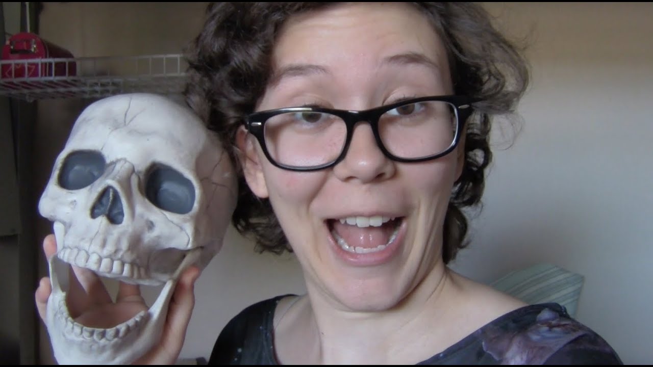 What's Ahead | Vlogtober- Future Tutorials - YouTube