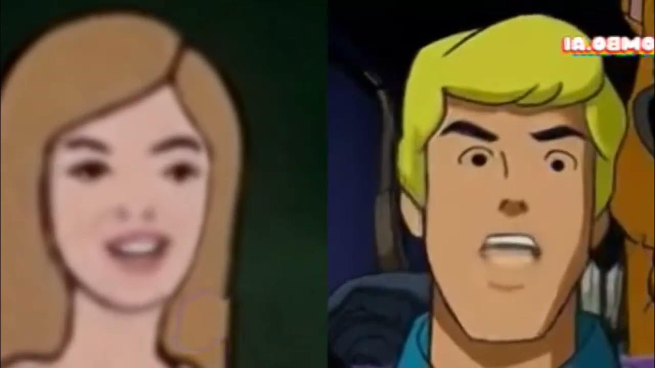 All Preview 2 Combo Deepfakes Part 8 - YouTube